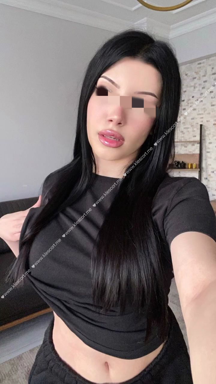 KL Escort | Explore Diverse Escort Categories